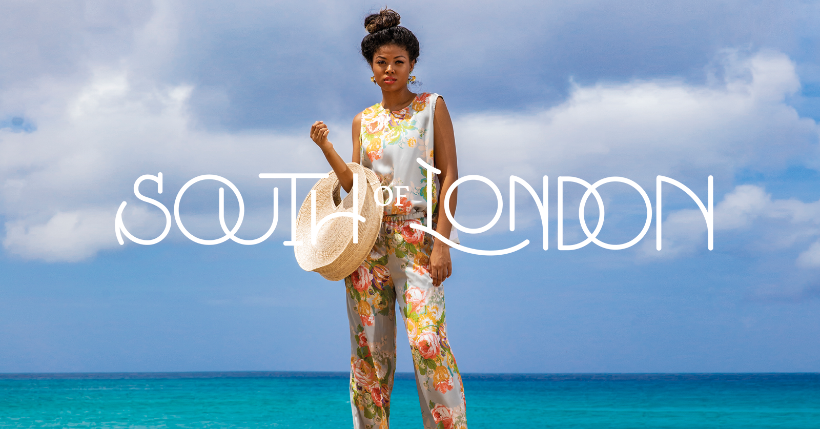 What's my RHODE size? – South of London